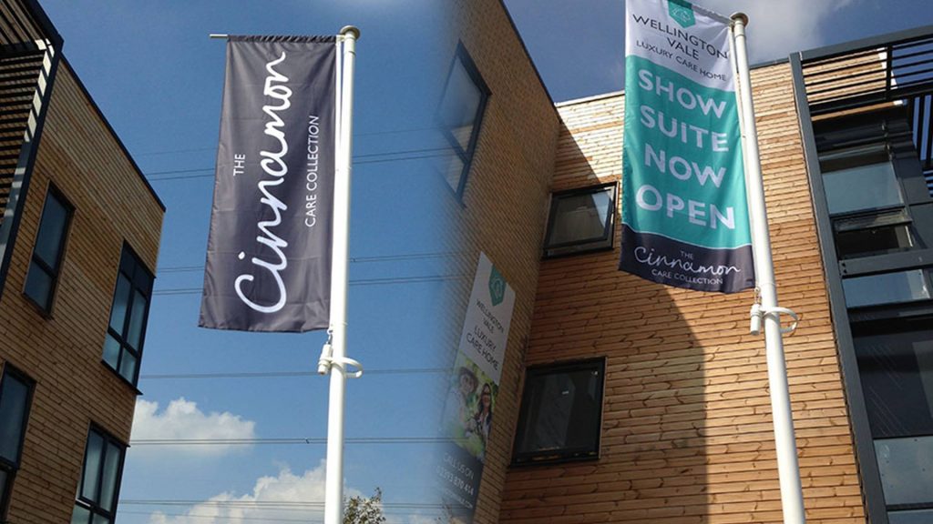 Care Homes Signs Org – CareHomeSigns.org