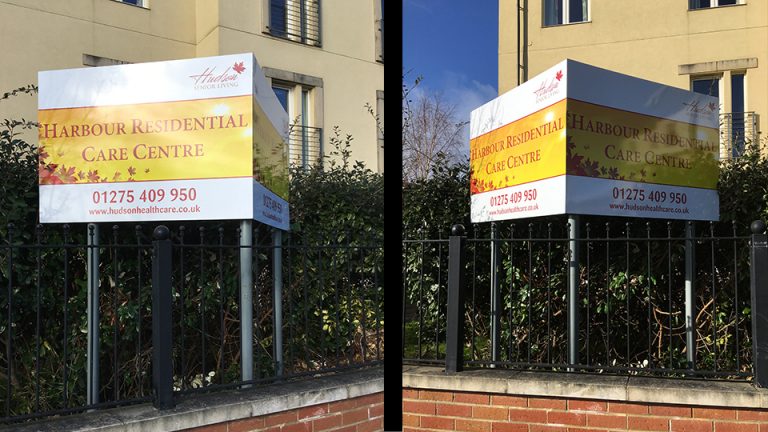 Care Homes Signs Org – CareHomeSigns.org