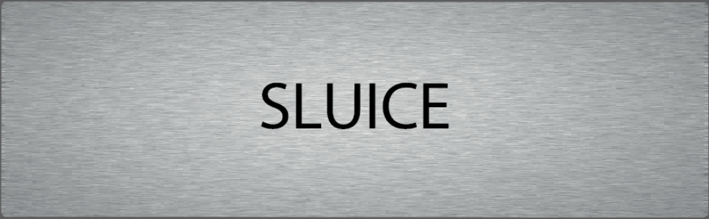 9. Planning & design – Care Homes Signs Org