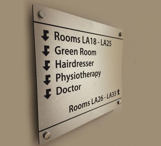 Gallery – Care Homes Signs Org